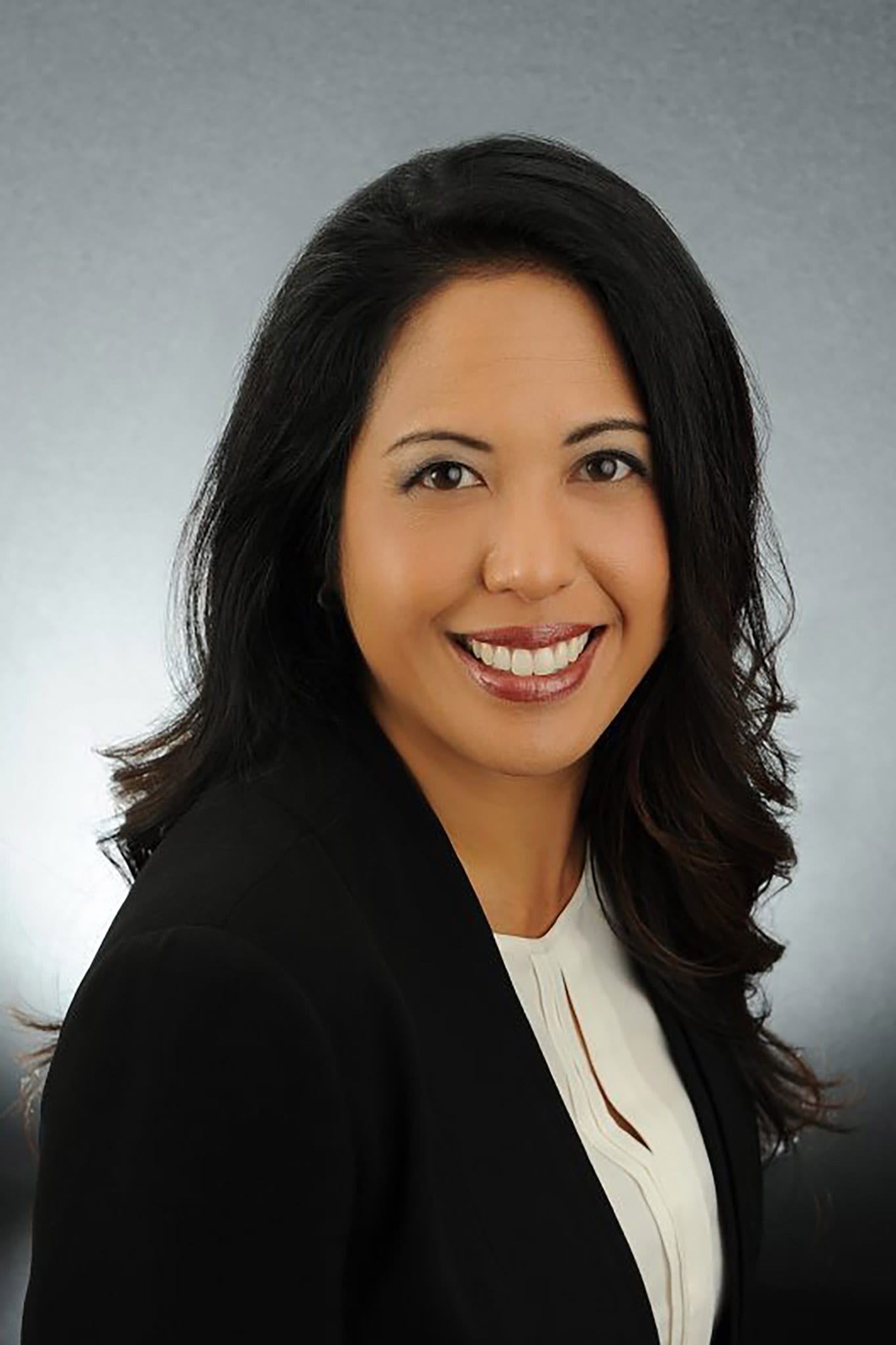 About Us - INpower Global Insurance Services